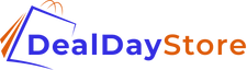 Deal Day Store – dealdaystore